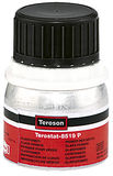 Teroson 8519 P primer/activator 10 ml – Auto-lak.nl